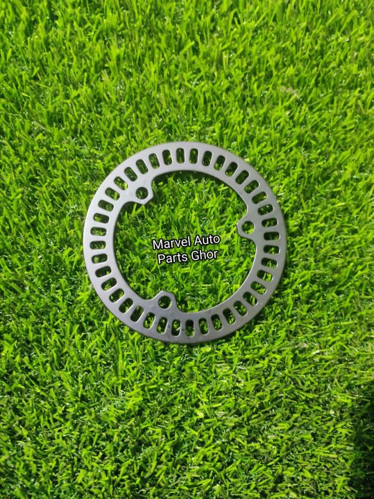 Abs Sensor Disk/ Rotor Sensor Yahama R15 V3, V4, MT-15, Fz V3 | Daraz ...