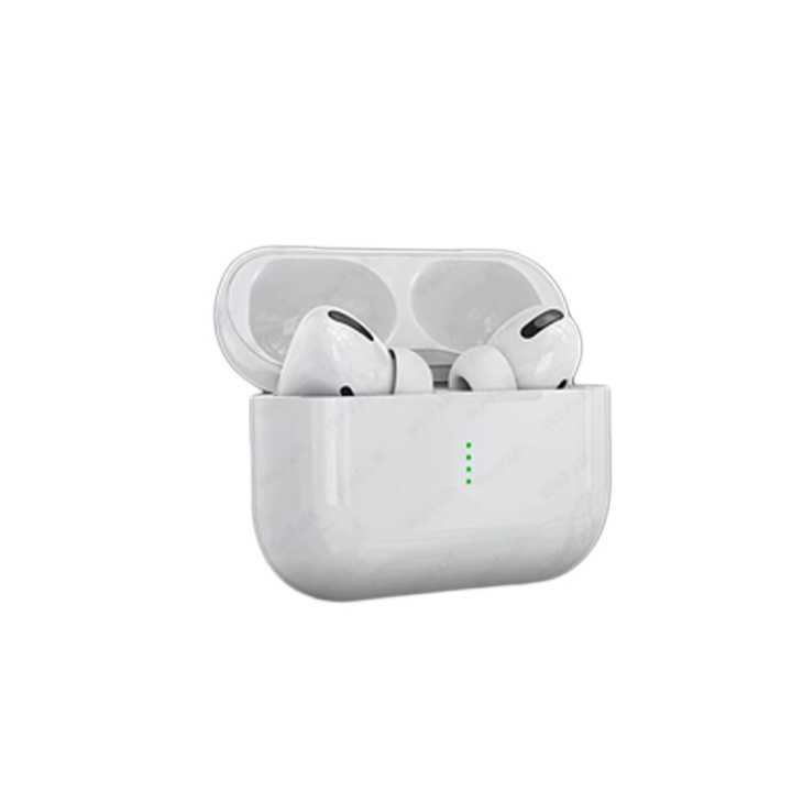 Airpods 3 Pro Earbuts With Wireless Charging Case A Earbuds Pro 3 ...