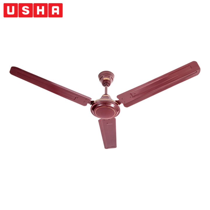Usha Fan Ceiling Fans Usha Fan Letest | Daraz.com.np