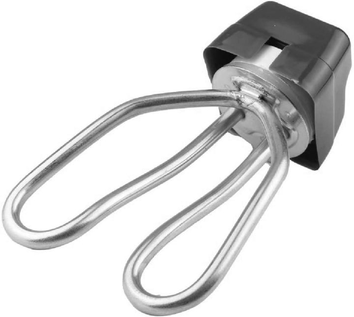 Stainless Steel Elecrtic Kettle Rod 1500 W | Daraz.com.np