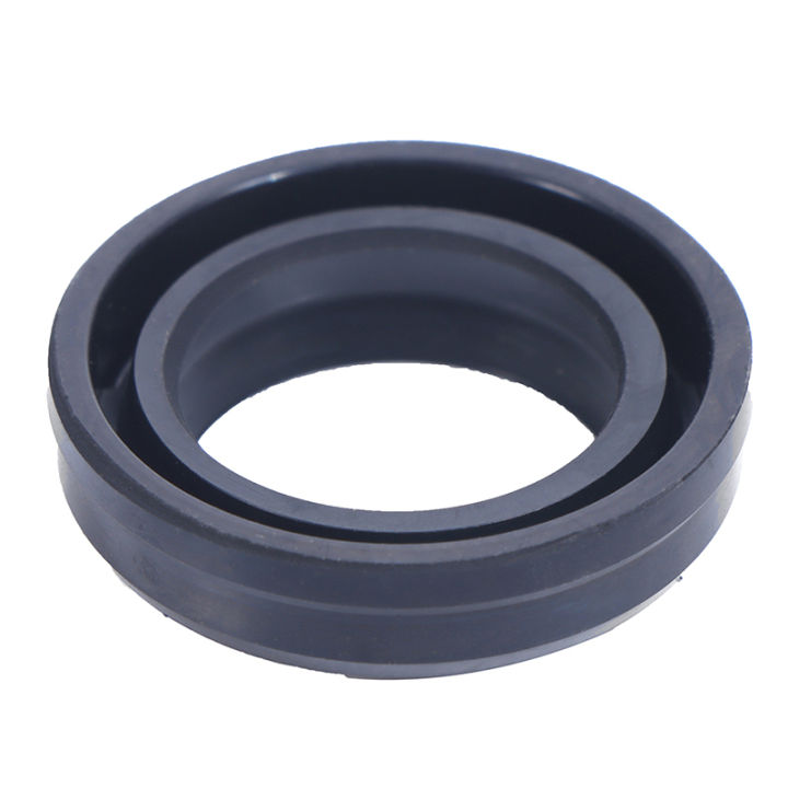 Tire Changer Machine Cylinder Ring: Rubber Dust Seal, Hard Gasket, 30 × ...