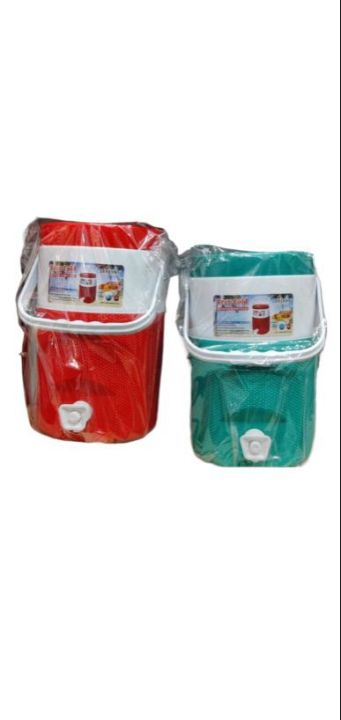 4 ,5 Liter Cooler Original Cool Cooler | Daraz.pk