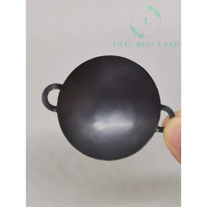 4mm Mini pan # Decoration # mini pan | Shop.com.mm