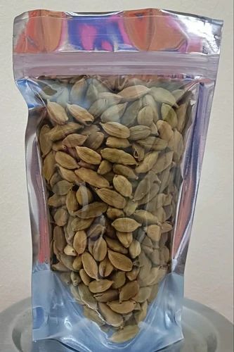 Cardamom/Elaichi/Sukumel - 100g | Daraz.com.np