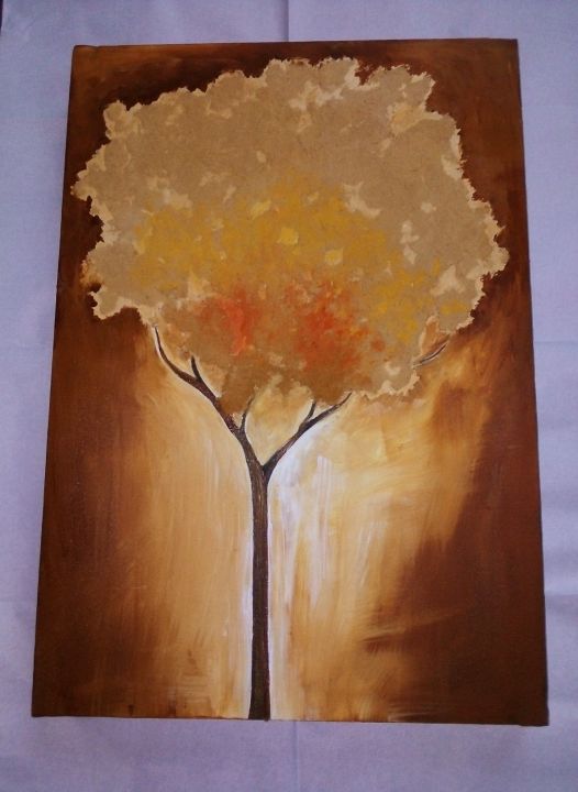 acralic painting | Daraz.lk: Buy Online at Best Prices in Srilanka ...