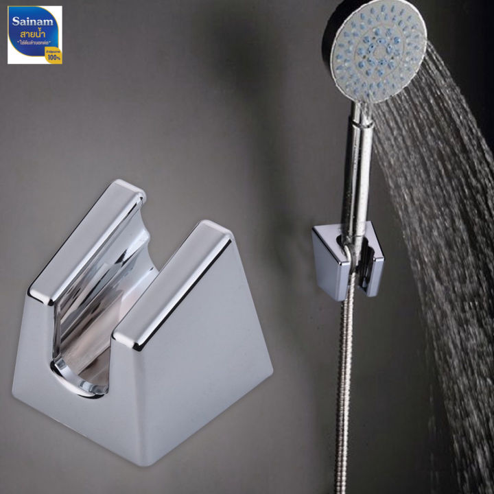 # Recommended # shower legs/2 Adjustable shower legs. shower not ...