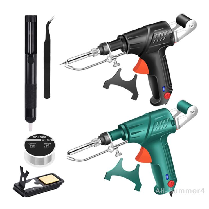 Laser Welding Machine Laser Welding Gun For Metal Multi-Function ...