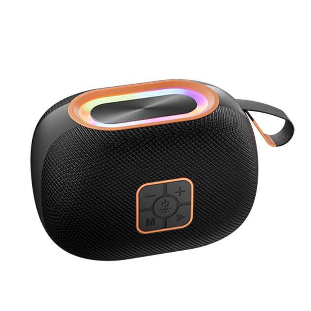 BOOMBOX910 Portable Wireless IPX6 Water Resistant Speaker | Daraz.com.np