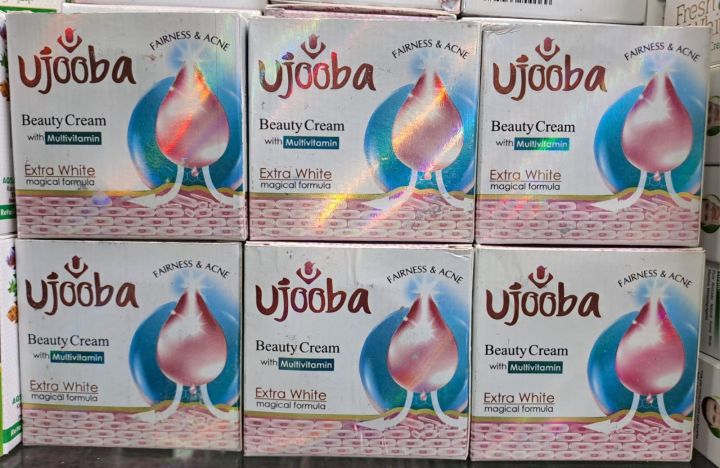 Ujooba cream | Daraz.lk: Buy Online at Best Prices in Srilanka | Daraz.lk