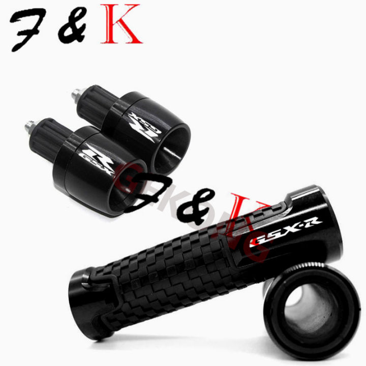 Fit For GSXR GSX-R GSX R 600 750 1000 K2 K3 K4 K5 K6 K7 K8 K9 K11 ...