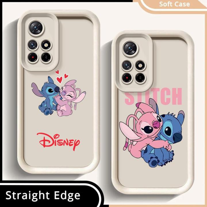 Phone Case for Xiaomi Redmi Note 13 Pro 5G 12 12S 11 11S 10 Lite 10S 4G ...