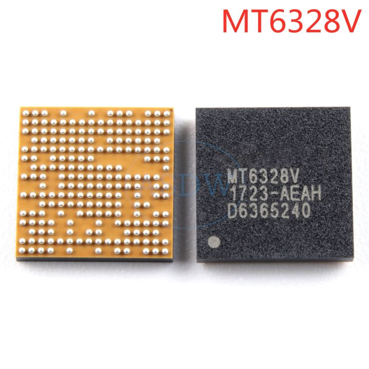 MT6328V POWER IC | Daraz.lk: Buy Online at Best Prices in Srilanka ...