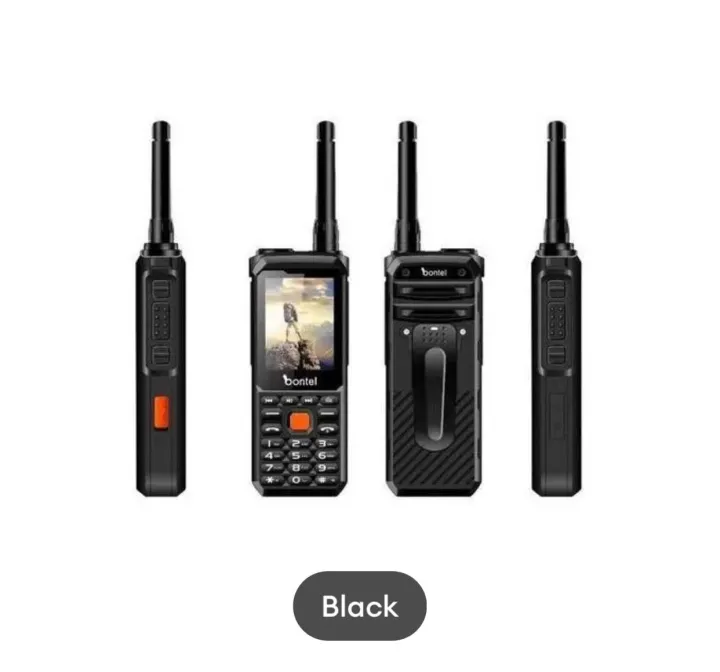 Explorer 500 Mobile Phone | Big Screen | Big Torch | A Big mAh Battery ...