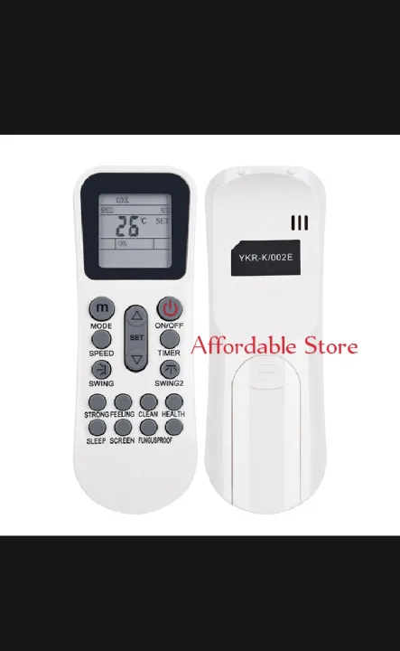 Orient Dc Inverter Ac Remote/Orient Ac Remote/Orient Inverter Ac Remote ...