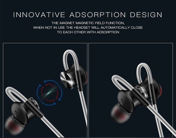 QKZ DM10 Zinc Alloy Metal Earphone - Black | Daraz.com.bd