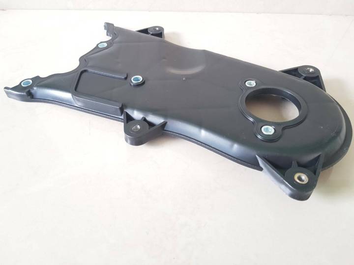 Toyota Vigo, Tiger, 1kd, 2kd 380 baht | Shop.com.mm