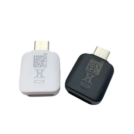 Samsung Micro USB Connector Otg Device. Samsung C Type USB Connector ...