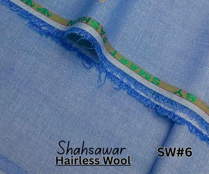 SHAHSAWAR WOOL FULL SIZE FOR GENTS WINTER SEASON HOT AND EXCELLENT ...