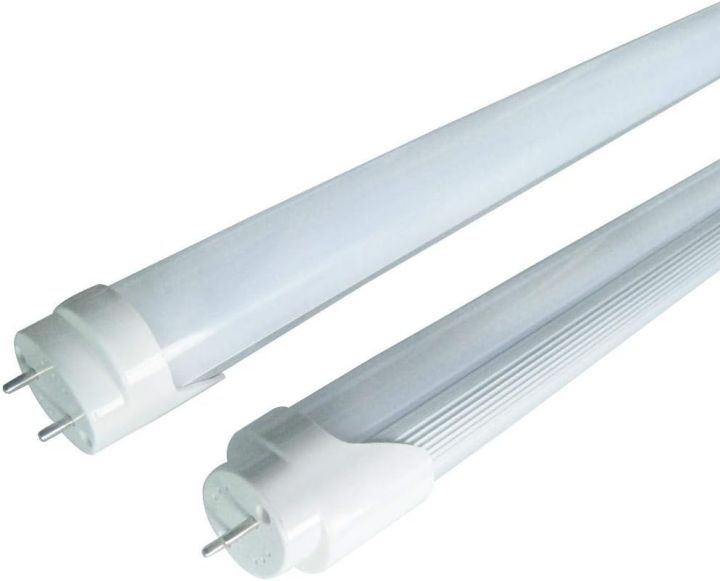 T8 Led Tube Light 2ft Warm white CHINT Tube Light Tube Bulb only | Daraz.lk