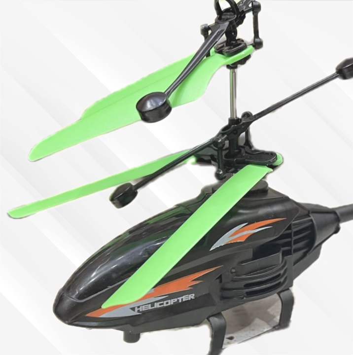 Sensor Helicopter toy , Baby Helicopter toys,Rechargeable Helicopter ...