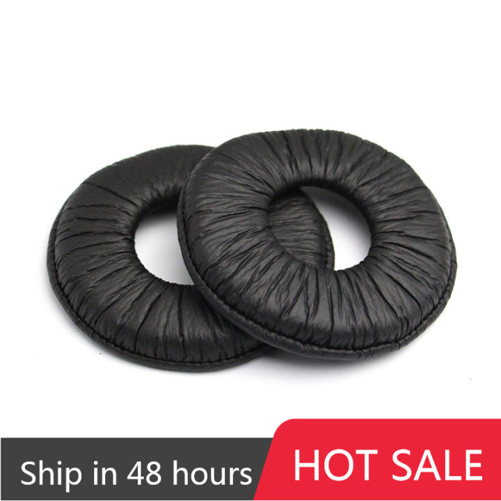 Ear Pads For SONY MDR-ZX100 ZX110 ZX300 V150 V300 Headphones ...