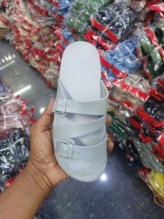 Flip Flop Ladies Slipers | Daraz.lk