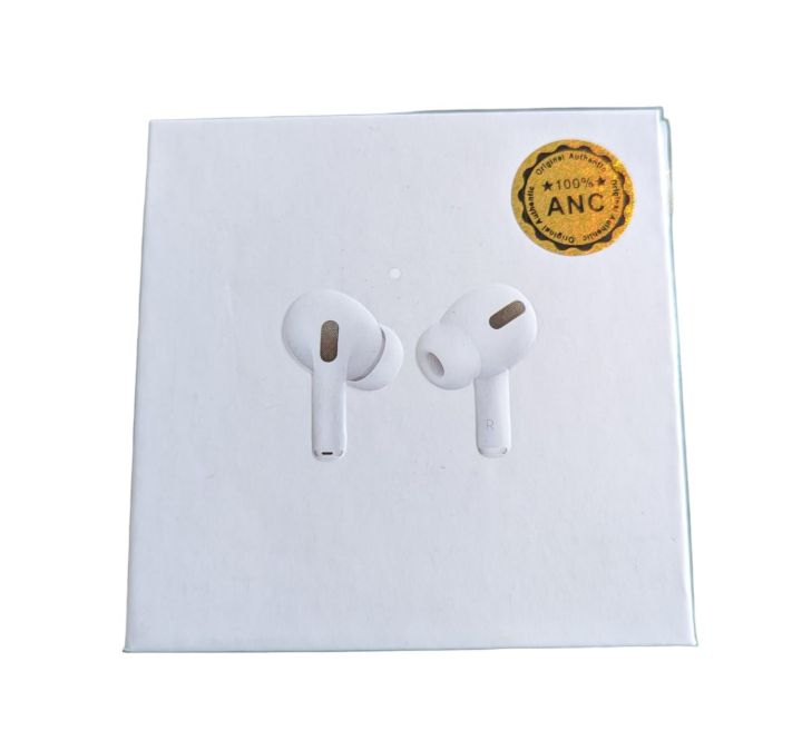 AirPods pro 2nd generation | Daraz.com.bd