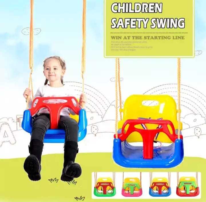 Baby Swing | Daraz.pk: Buy Online at Best Prices in Pakistan | Daraz.pk