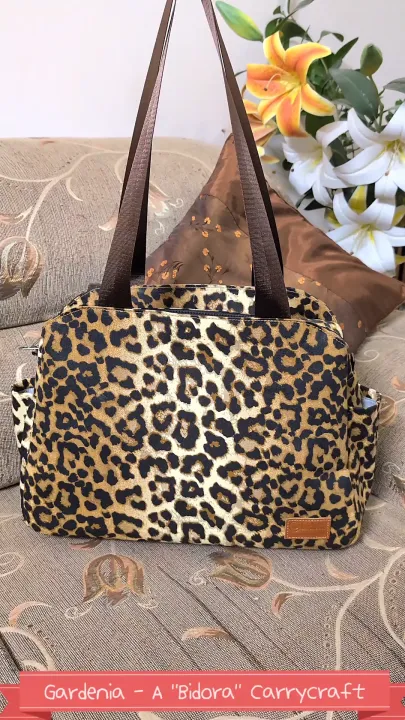 ladies bag, ladies shoulder bag, mother bag, mommy bag, bag for women ...