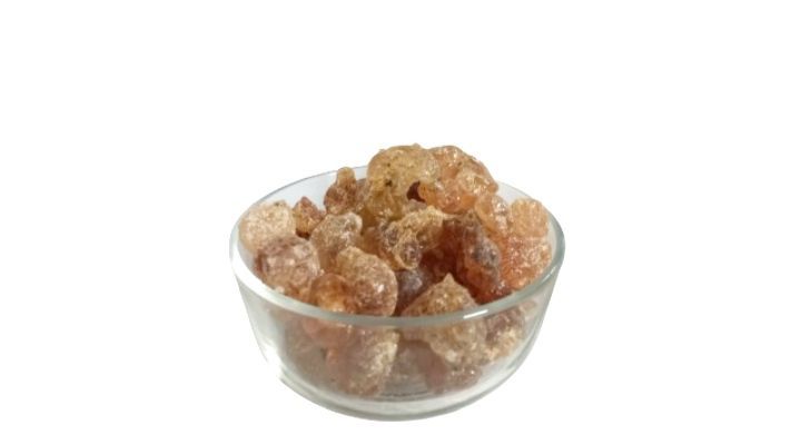 GOND KIKAR—GOND BABUL KIKAR KI GOND 1 KG | Daraz.pk