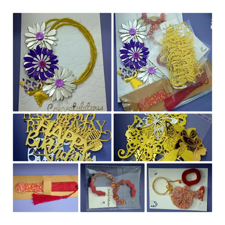 Gift Bundle 🎁 | Deal | birthday gift | Perfect Gift Sets | All-In-One ...