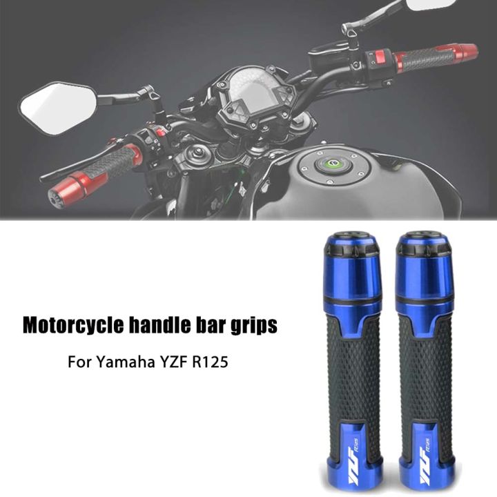 For YAMAHA YZF R125 YZFR125 R 125 2013- 2023 All Years Motorcycle CNC ...