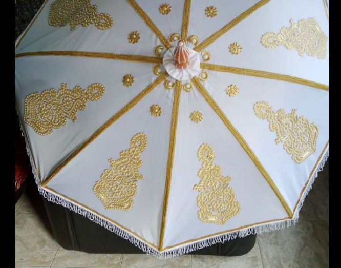 muthu kuda/ muthu umbrella / kuda/ umbrella | Daraz.lk
