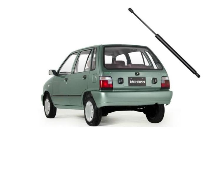 Diggi shock For Old Mehran Bolt 1988-2005 model1 PCs china | Daraz.pk