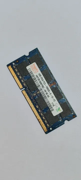 PCI Graphics Card ATI For Cache memory 4GB PC3 simple Tractor Card ...