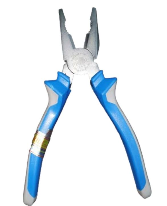 pride plier(plas) | Daraz.pk: Buy Online at Best Prices in Pakistan ...