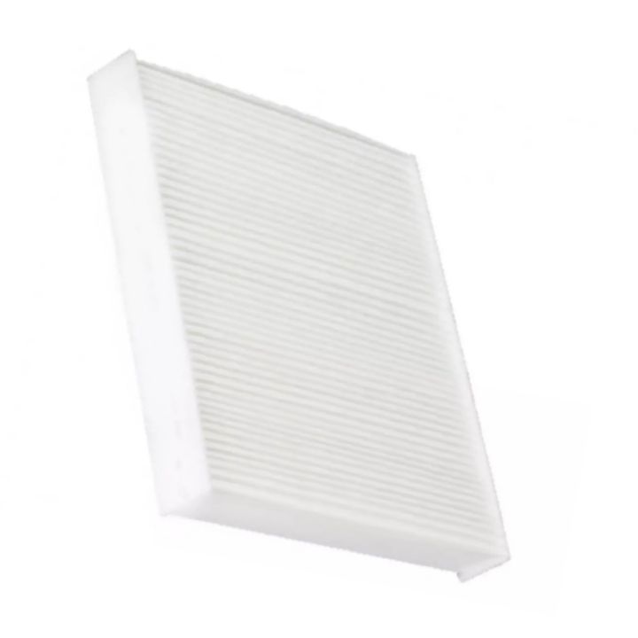Honda Fit Shuttle hybrid GP1 aircon filter အဲကွန်းစစ် / cabin filter ...