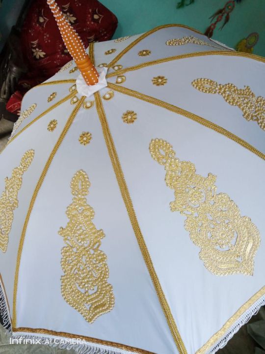 muthu kuda/ muthu umbrella / umbrella | Daraz.lk