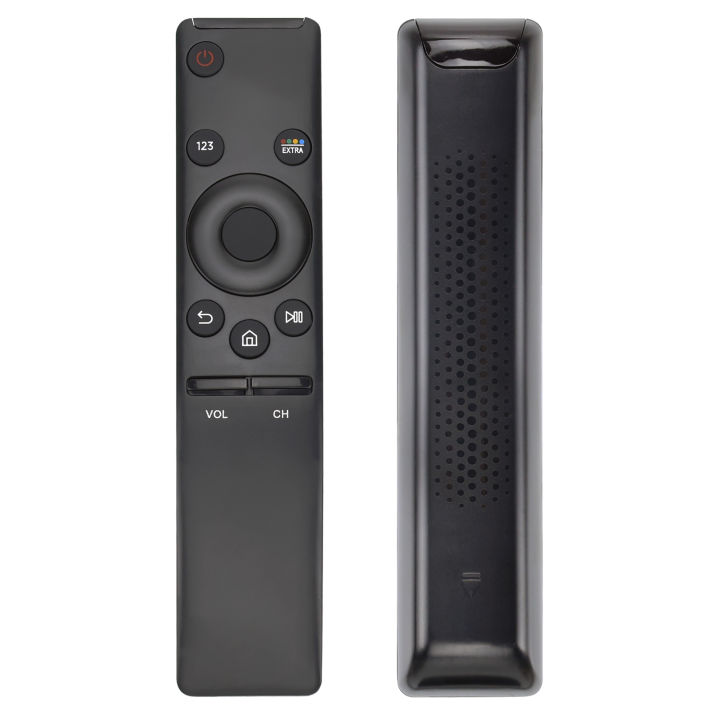 Universal Replacement Remote Control for Samsung TV Remote BN59-01259B/D/E, BN59-01241A, BN59 ...