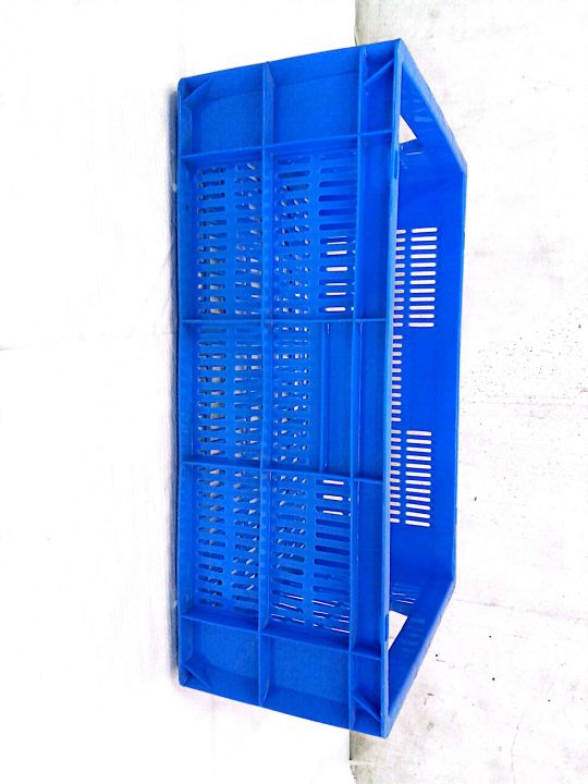 Falcon Crate 600×400×225 (TP) | Daraz.com.np