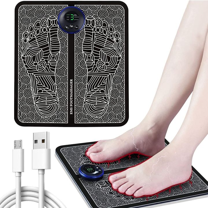 Foot massager electric machine store