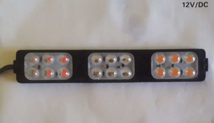 VIP light | Daraz.lk: Buy Online at Best Prices in Srilanka | Daraz.lk