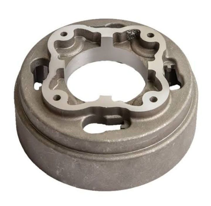 CLUTCH BOX CD-70 (GENIUNE) MOTORCYCLE PARTS | Daraz.pk