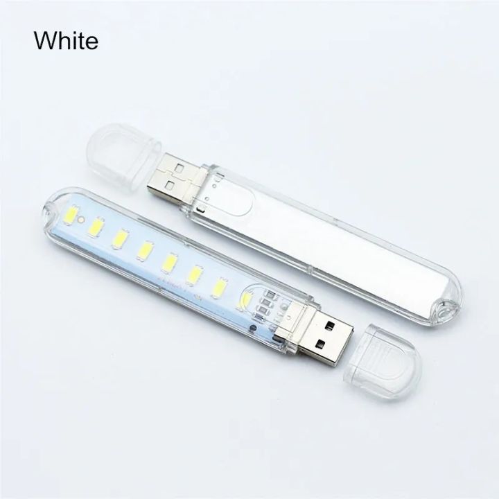 Mini Usb Led Light for Laptop Power Bank & Other Usb Ports | Daraz.pk