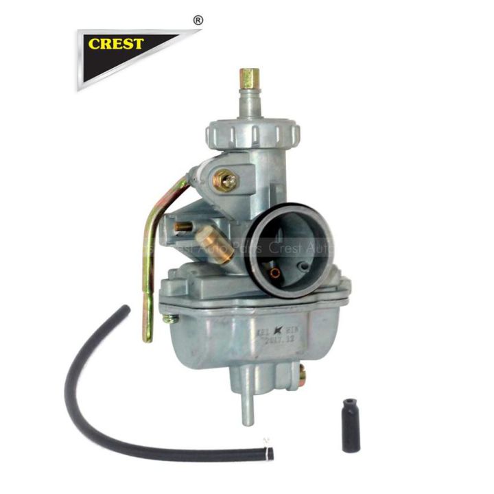 cd 70 carburetor | Daraz.pk: Buy Online at Best Prices in Pakistan ...