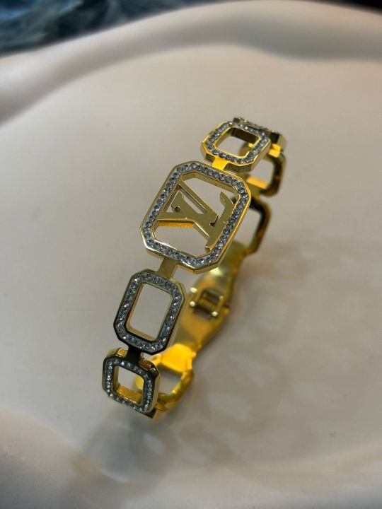 VL PREMIUM BRACELET | Daraz.com.bd