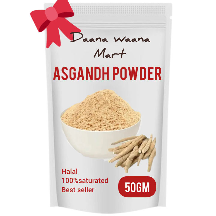 Asgand Powder • Asgandh Nagori Powder • Asghand Powder • Asgandh Nagori ...