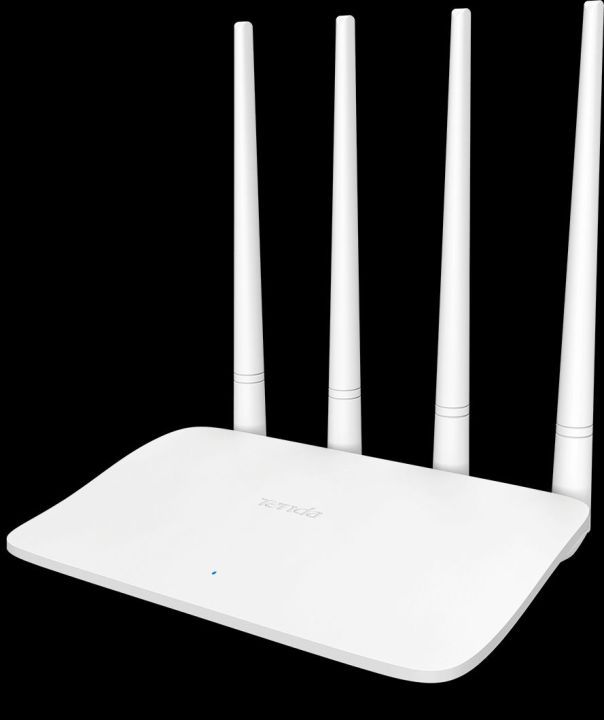 Tenda Wifi Router | Daraz.pk: Buy Online at Best Prices in Pakistan ...