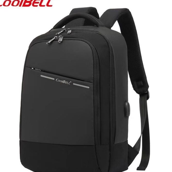 Coolbell backpack | Daraz.com.bd