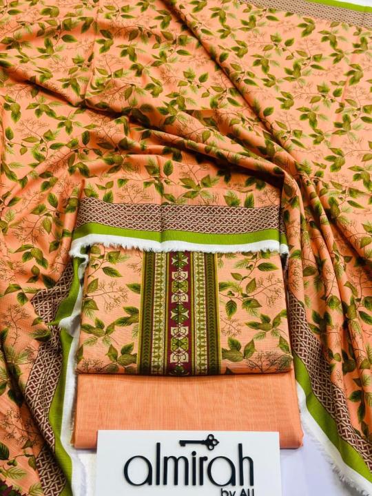 Khadar winter collection | Daraz.pk